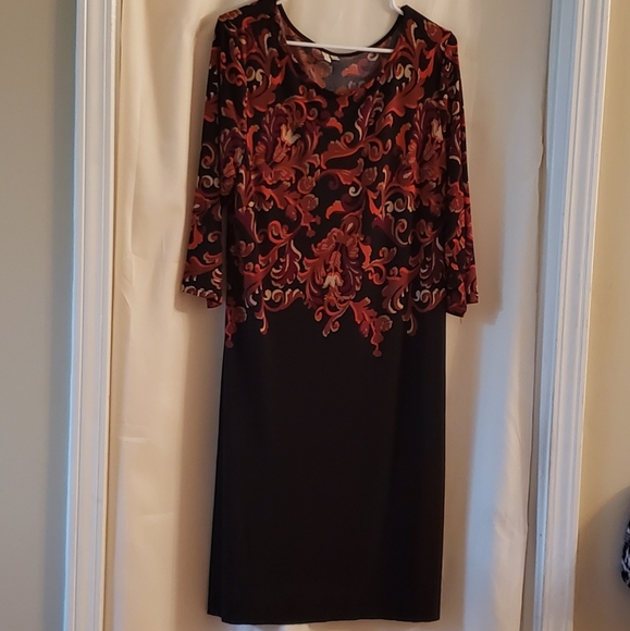 Madison | Dresses | Original Madison Brand Dress | Poshmark